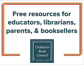 Every Child a Reader – Dedicated to inspiring a love of reading in ...